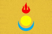 Freeciv-web - open source turn-based strategy game